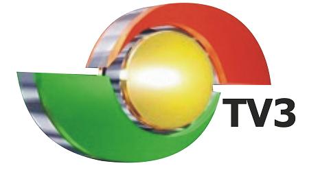 Video: TV3 Mentor 6 Finals! - GhanaCelebrities.Com