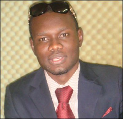 Ghanaian Actor Prince David For Court - GhanaCelebrities.Com